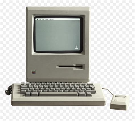 Get The Perfect Background Old Computer High Resolution Free For