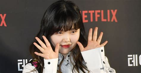 악뮤akmu 수현 끝도없는 매력 포토엔hd