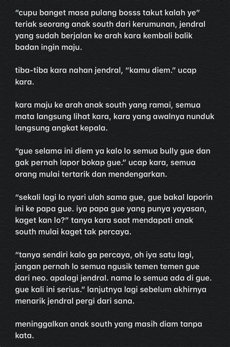 manda, ketemu jeno!!! on Twitter: "79. bilang jevano dulu https://t.co ...