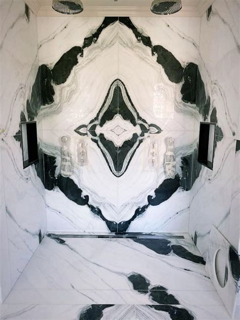 First Class Marble London