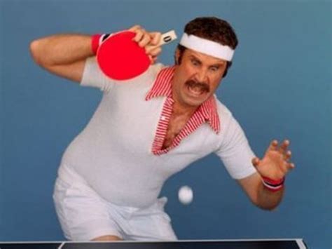 Ping Pong Lessons And Fun Daniel Wright Simbi