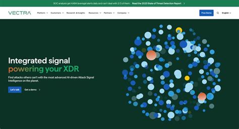 Amy Gurlitt On Linkedin Achievements Ai Threatdetection Patents Cybersecurity Mitreatt…