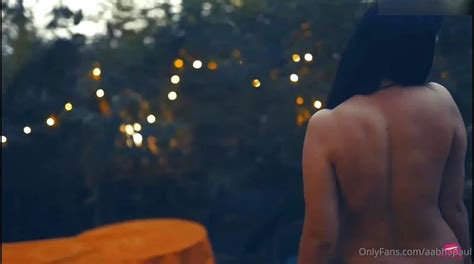 Watch Abha Paul Abha Paul Aabha Paul Abha Paul Nude Porn SpankBang