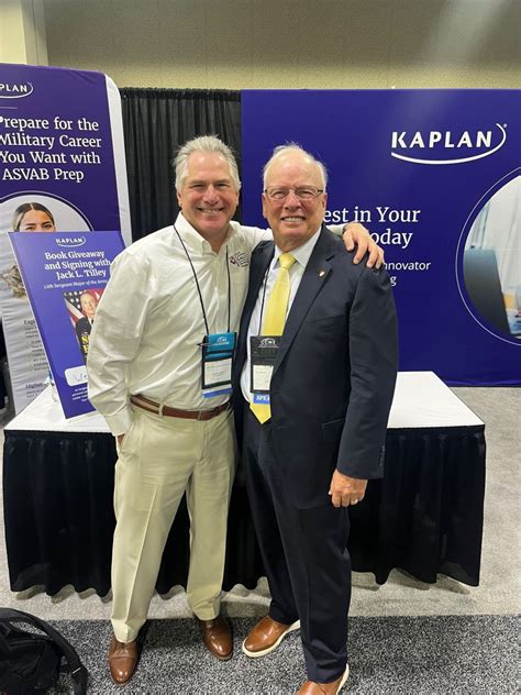 Ryan Bauman Mba Pmp On Linkedin Denver Colorado Military