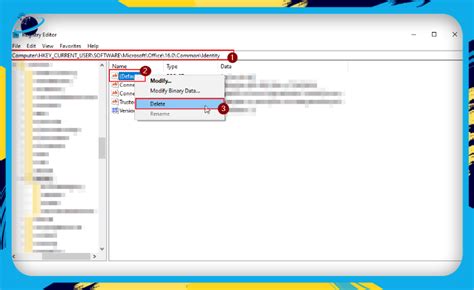 How To Actually Fix There Was A Problem Connecting To OneDrive Errors