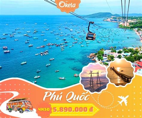 Tour Du Lịch Team Building Phú Quốc Đường Bộ Kết Hợp Gala Party 3n2Đ