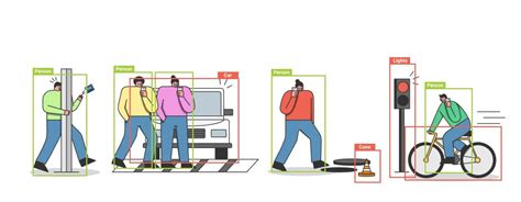 Intertwining Machine Learning And APIs DeepLobe