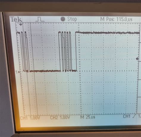 Sdcard Initialization Issues Stmicroelectronics Community