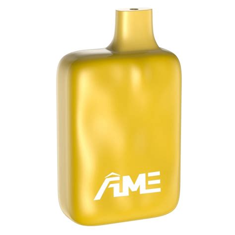 Top 10 Trending Disposable Vape Flavors In 2025