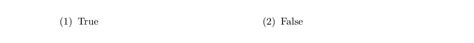Solved A Normal Probability Plot Can Be Used To Chegg