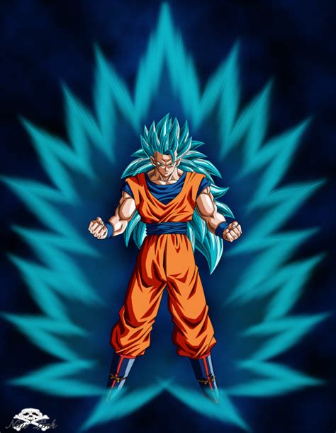 🔥 [50 ] Ssgss Goku Wallpapers Wallpapersafari