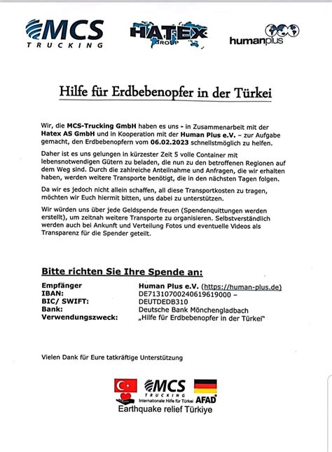 Alexander Kretschmann Posted On Linkedin