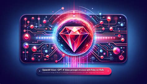 openai vision ‘gpt 4 vision preview api with ruby on rails by chayut