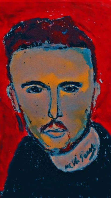 Pin Van Geert De Vos Op Geert De Vos Vos