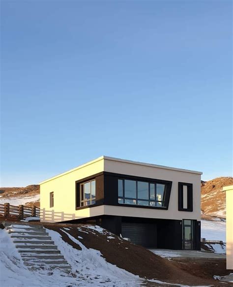 Налайх дүүрэг Хашаа байшин Газар Хоосон хашаа Байр орон сууц Facebook