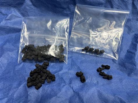 3d Printed Key Adapters Set Home 3d Printed Key Adapters Set Home