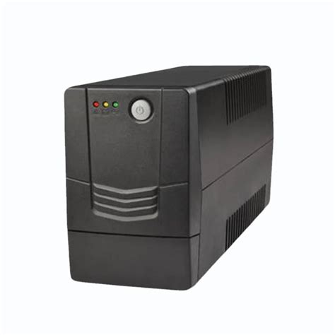 Circle Power Backup 1KVA UPS At Best Price In Bengaluru By Allway Solutions ID 2852259758012