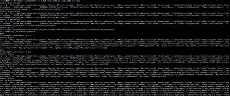 WebRTC代理turnserver nginx部署安装实践 腾讯云开发者社区 腾讯云