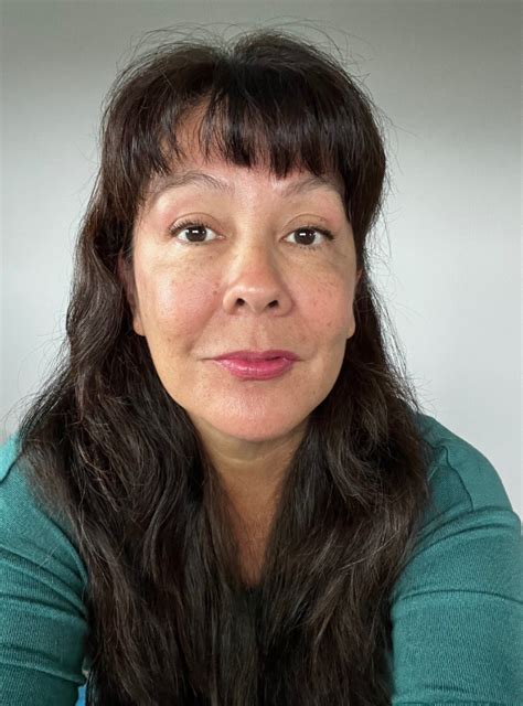 Schedule Deborah Jackson Taffa For Your Next Author Event