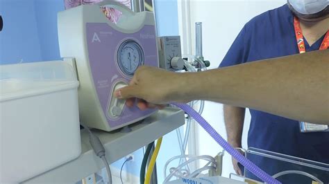 Algoritmo MR SOPA YouTube