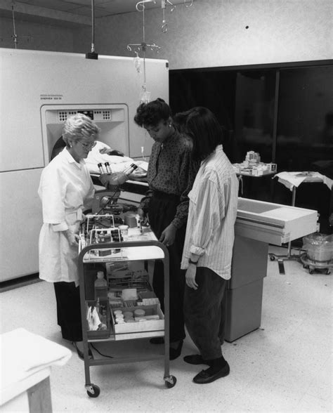 A History Of Service Csudh Magazine