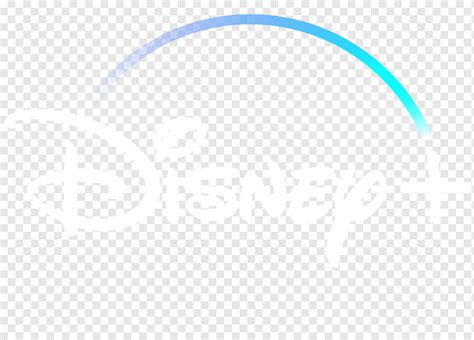 Disney Hd Logotipo Png Pngwing