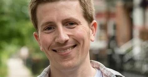 Traditional Menus And Decoupled Architecture Upcoming Talk With Brian