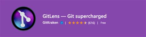 TOP 39 VS Code Extensions For Frontend Developers In 2023