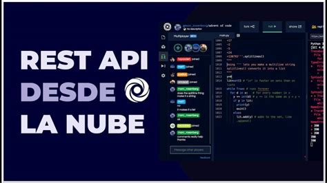 André Espinoza On Linkedin Rest Api Con Nodejs Y Mongodb Subida De