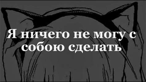 Плейлист моих любимых песен может вам что понравится Youtube