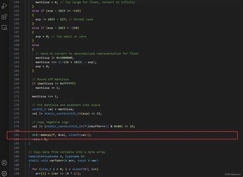 如何快速解决arduino编程报错问题？ hcrm博客