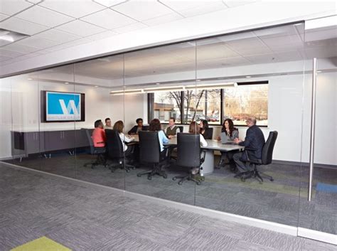 Learn More About The Whitlam Group Custom Label Solutions