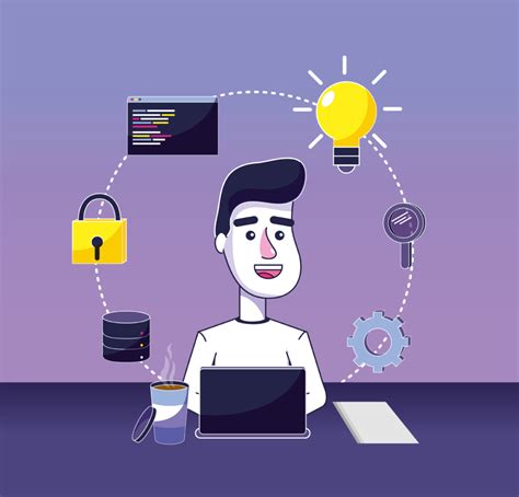 Ibmとパートナー企業がqiskit Functionsとqiskit Addonsを追加し、量子コンピューティングをより身近で使いやすいものに Quantum Business Magazine