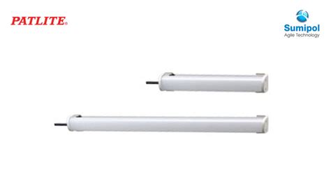 Cwf หลอดไฟ Led Led Work Light Sumipol