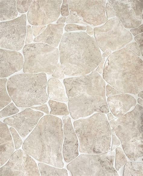 Quiet Luxury Home Decor Get The Aesthetic On A Budget Stone Tile