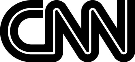 Cnn Logo Vectors Graphic Art Designs In Editable Ai Eps Svg Format