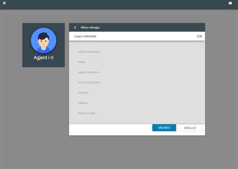 Checkbox Is Not Getting Display On Web Razor View Rdotnet