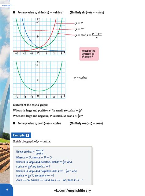Sách Edexcel AS and A Level Modular Mathematics Further Pure Mathematics FP Sách giấy gáy