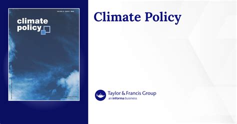 1 1 2 The Synergistic Effect Of Carbon Emissions Reduction Policies Empirical Evidence