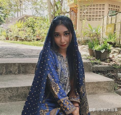 印度一对母女搭便车时遭到多名男子轮奸 知乎