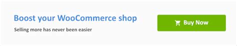 Woocommerce Purchase Order Gateway B2b Codemarket