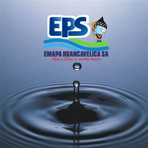 Escuchas el Programa Periodístico #CaigaQuienCaiga - https://www.radiolaunika.com/ #Conduce ...