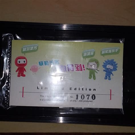 Hong Kong Kmb Bus Model Hobbies And Toys Toys And Games On Carousell