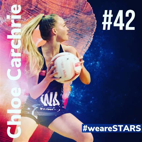 Severn Stars Congratulations To 🌟42 Chloe Carchrie On Facebook
