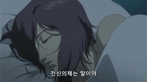 공각기동대 누나 기계몸은 섹스할 수 있어 포텐 터짐 최신순 에펨코리아