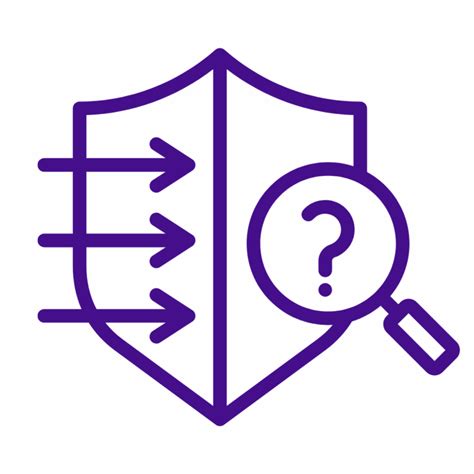 Penetration Testing Pentesters Oppos Cybersecurity