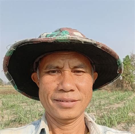 สาวโสด จีบได้ Facebook