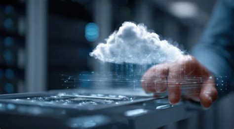 Infrastructure As Code Iac In Cloud Devops Why It Matters Jeevi Academy