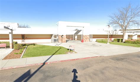 San Diego Teacher Charged With 17 Felony Counts For Alleged Sex With