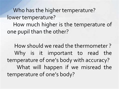 Math5solves Routine And Non Routine Problems Involving Temperaturepptx